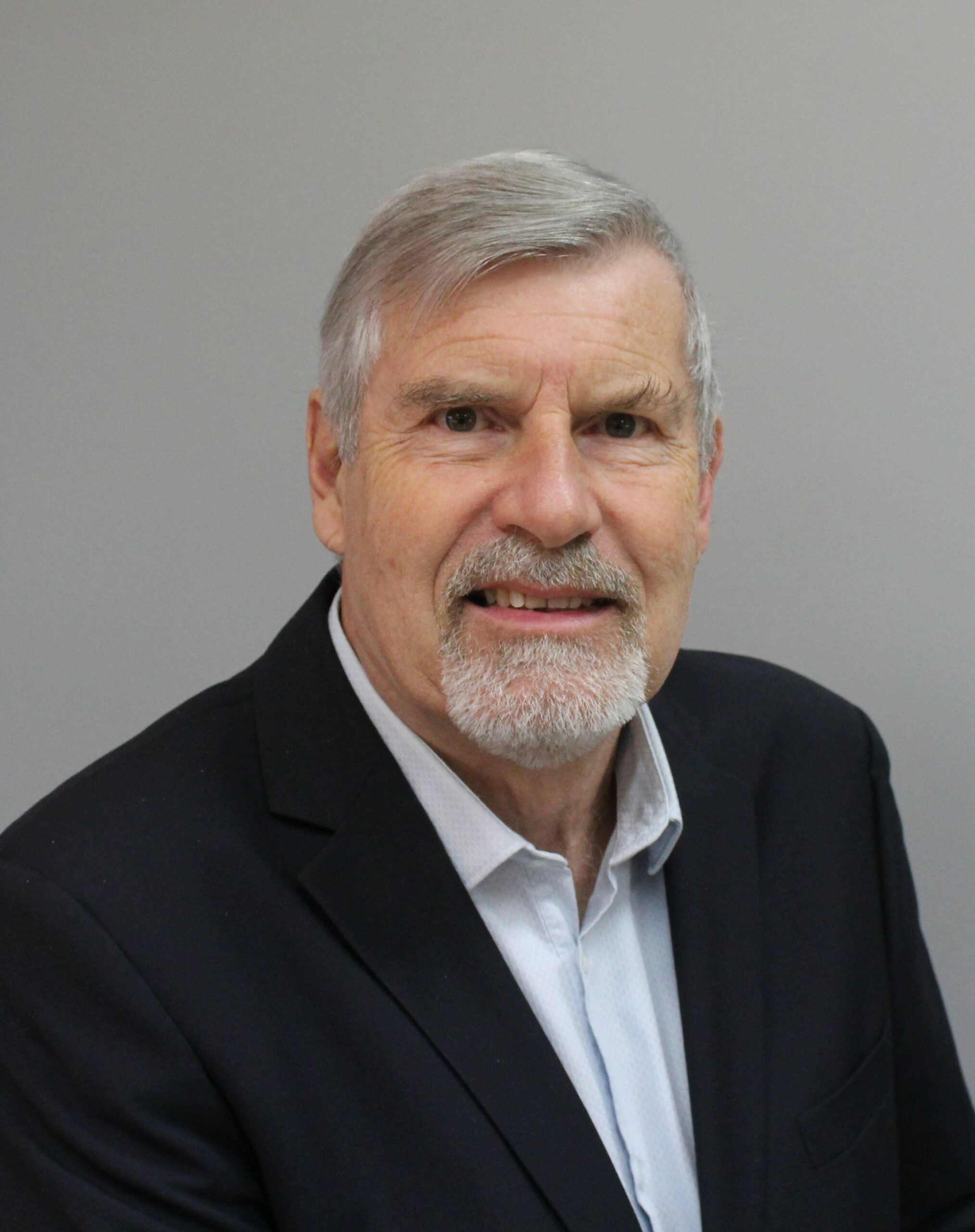 RQEM 2023 - Revue de la Qualité et de l'Excellence Managériale